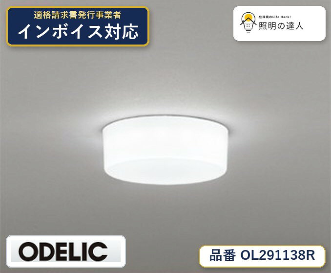 【照明器具の在庫・納期について】 現在、照明器具は一部メーカー・品番で在庫不足や納期遅延が発生しやすくなっています。 これまでのように「発注したらすぐ納品」が難しいケースも増えています。 蛍光灯2027年問題により、LED化需要も高まってい...