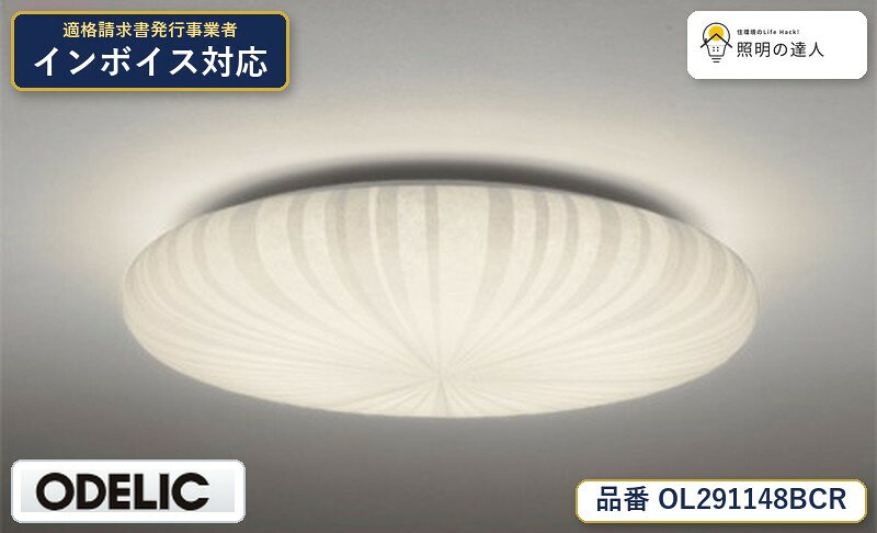 【照明器具の在庫・納期について】 現在、照明器具は一部メーカー・品番で在庫不足や納期遅延が発生しやすくなっています。 これまでのように「発注したらすぐ納品」が難しいケースも増えています。 蛍光灯2027年問題により、LED化需要も高まってい...
