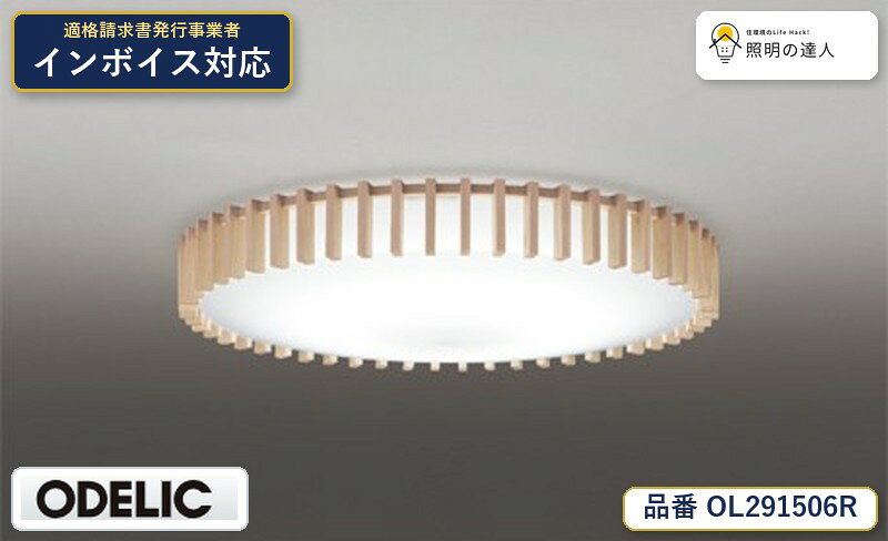 【照明器具の在庫・納期について】 現在、照明器具は一部メーカー・品番で在庫不足や納期遅延が発生しやすくなっています。 これまでのように「発注したらすぐ納品」が難しいケースも増えています。 蛍光灯2027年問題により、LED化需要も高まってい...