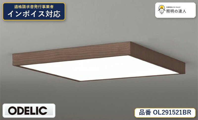 【照明器具の在庫・納期について】 現在、照明器具は一部メーカー・品番で在庫不足や納期遅延が発生しやすくなっています。 これまでのように「発注したらすぐ納品」が難しいケースも増えています。 蛍光灯2027年問題により、LED化需要も高まってい...