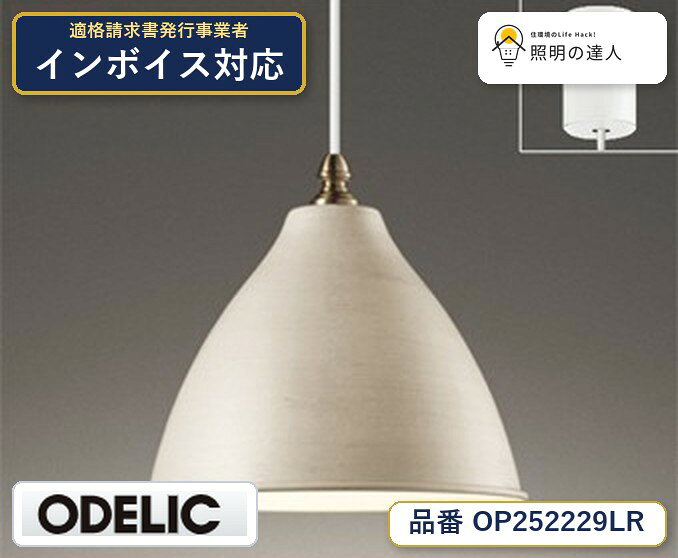 【照明器具の在庫・納期について】 現在、照明器具は一部メーカー・品番で在庫不足や納期遅延が発生しやすくなっています。 これまでのように「発注したらすぐ納品」が難しいケースも増えています。 蛍光灯2027年問題により、LED化需要も高まってい...