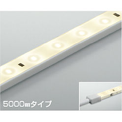 【照明器具の在庫・納期について】 現在、照明器具は一部メーカー・品番で在庫不足や納期遅延が発生しやすくなっています。 これまでのように「発注したらすぐ納品」が難しいケースも増えています。 蛍光灯2027年問題により、LED化需要も高まってい...
