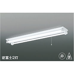 【照明器具の在庫・納期について】 現在、照明器具は一部メーカー・品番で在庫不足や納期遅延が発生しやすくなっています。 これまでのように「発注したらすぐ納品」が難しいケースも増えています。 蛍光灯2027年問題により、LED化需要も高まってい...