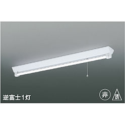 【照明器具の在庫・納期について】 現在、照明器具は一部メーカー・品番で在庫不足や納期遅延が発生しやすくなっています。 これまでのように「発注したらすぐ納品」が難しいケースも増えています。 蛍光灯2027年問題により、LED化需要も高まってい...