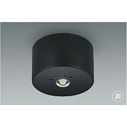 【照明器具の在庫・納期について】 現在、照明器具は一部メーカー・品番で在庫不足や納期遅延が発生しやすくなっています。 これまでのように「発注したらすぐ納品」が難しいケースも増えています。 蛍光灯2027年問題により、LED化需要も高まってい...