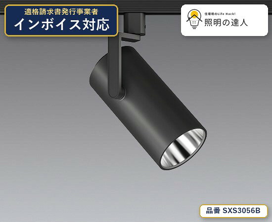 メーカー：遠藤照明品番：SXS3056B商品内容：間接照明（1588lm ブラック）販売区分：メーカー取寄せ品※メーカー在庫より通常1〜3営業日で発送（在庫状況により変動します）型番・数量・納期確認のご相談も承ります。 【照明器具の在庫・納...