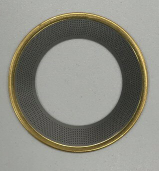 ＜サイズ＞直径44mm