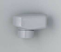 必ず対応するかメーカーに確認をした上でご購入下さい。