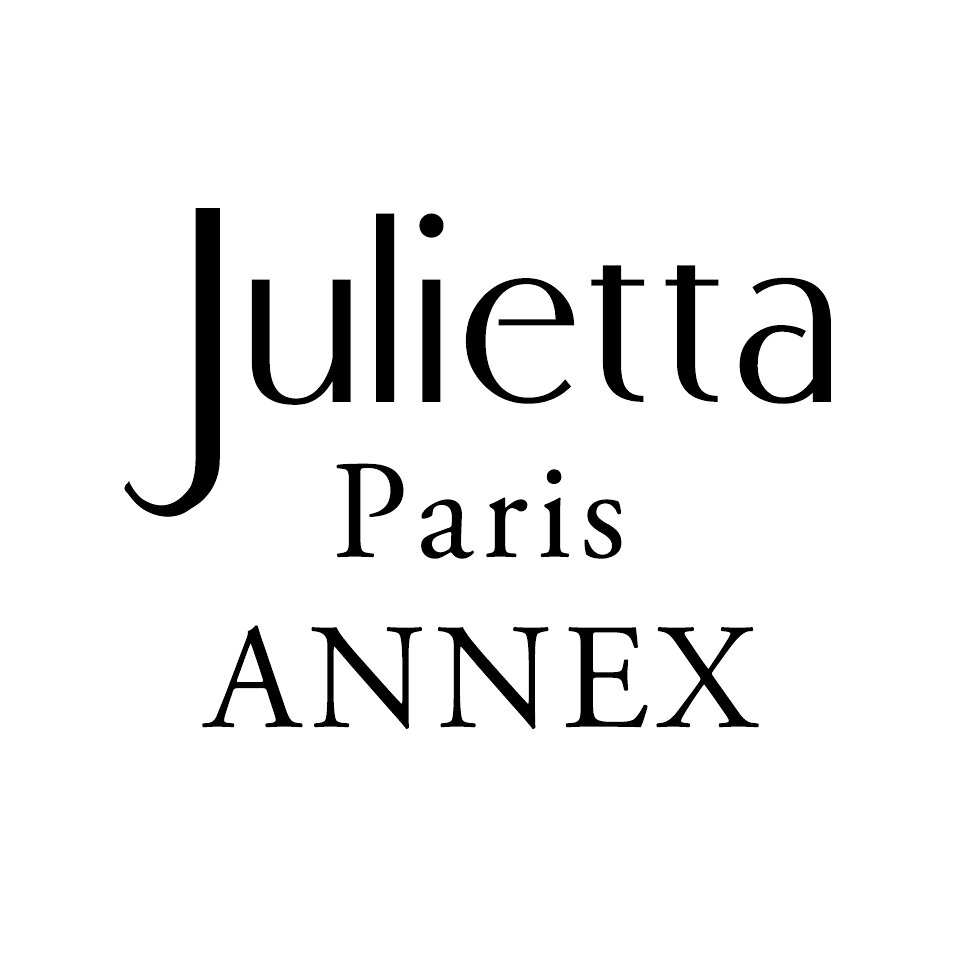 楽天市場 | Julietta Paris ANNEX - 選りすぐりのフランスのお菓子や調味料をパリから日本へお届け