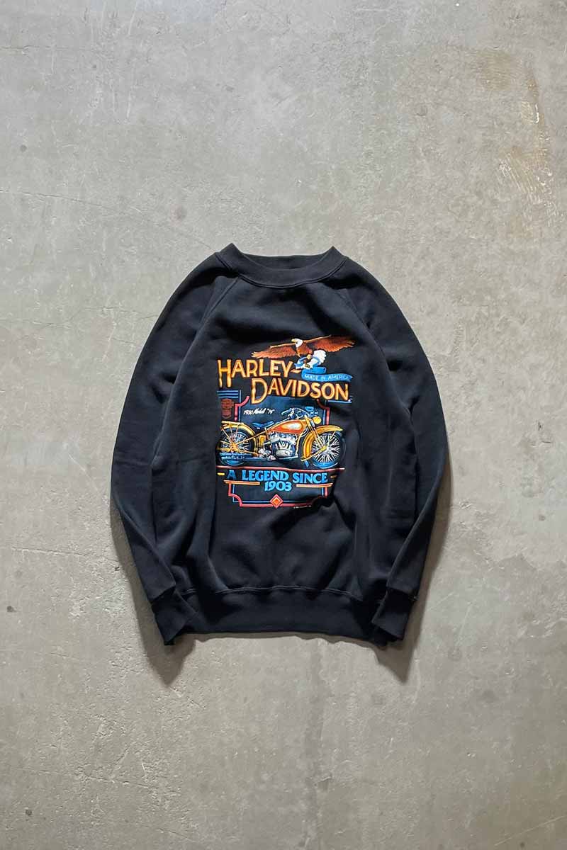 楽天市場】BASSETT WALKERの通販 楽天市場】BASSETT WALKERの通販