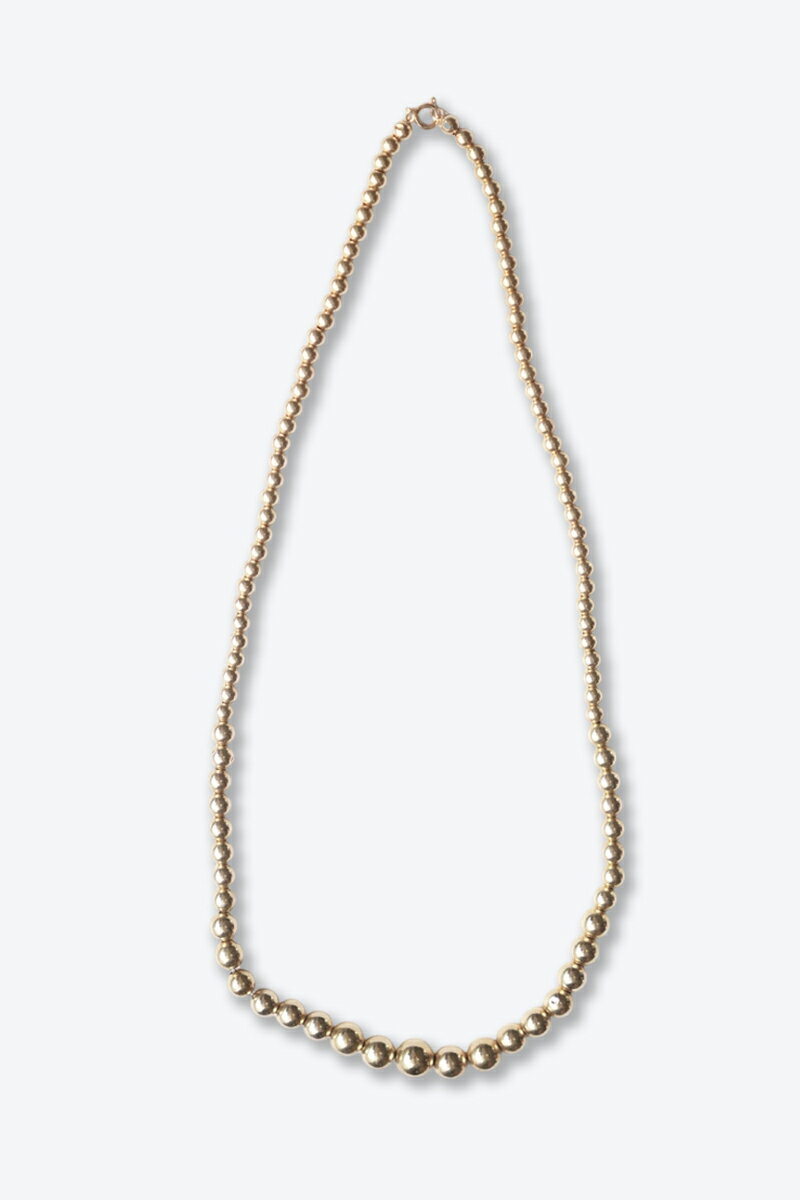 [クーポン対象外商品] 金(GOLD)は、貴金属の中でも特に腐食しにくく、宝飾品としての美しい輝きと、採掘総量の少なさから、高い希少性をもった貴金属です。これまで地球上で発掘された金の総量は約18.3万トン(オリンピック公式プール約3.8杯...