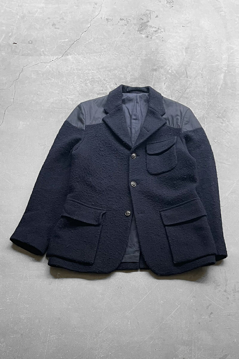楽天市場】nigel cabourn harris tweedの通販 楽天市場】nigel cabourn harris tweedの通販