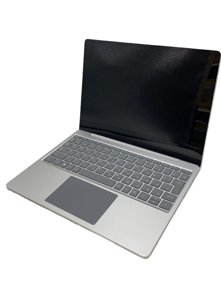 【ブランド】Microsoft 【ブランドカナ】マイクロソフト 【型番】 【程度】B 【カラー】 【キーワード】　　　/ 2024/05/31 セカンドストリート日立金沢店 【3556】【中古】Microsoft◆ノートパソコン Surfa...