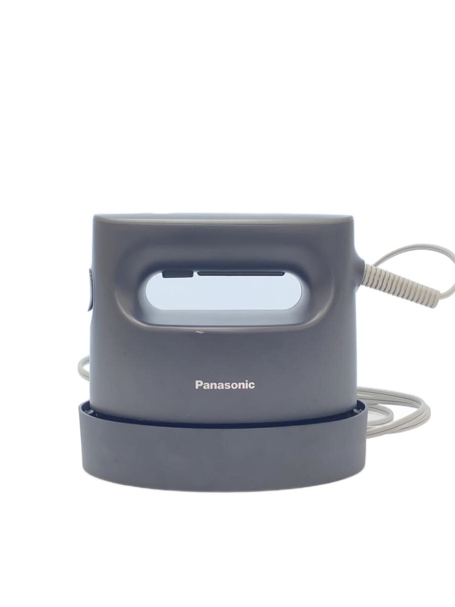 【ブランド】Panasonic 【ブランドカナ】パナソニック 【型番】 【程度】B 【サイズ】 【メインカラー】 【素材・生地】 【キーワード】　　 2025/10/18 セカンドストリート東大阪店【2856】【中古】Panasonic◆ア...
