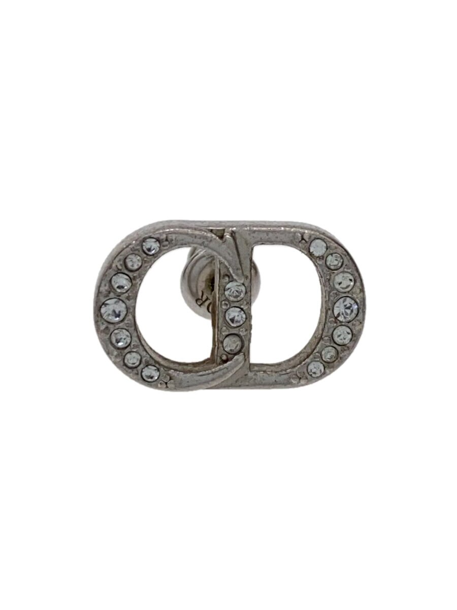 【ブランド】Christian Dior 【ブランドカナ】クリスチャンディオール 【型番】 【程度】B 【サイズ】 【メインカラー】シルバー 【素材・生地】SV925 【キーワード】　　 2025/06/12 セカンドストリート京橋店【42...