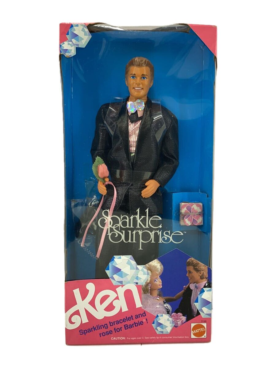 【ブランド】/ 【ブランドカナ】／ 【型番】 【程度】B 【カラー】 【キーワード】　　 2025/06/19 セカンドストリート多賀城店 【3292】【中古】ホビーその他【ホビー】 ブランド / 型番 カラー 実寸 【ホビーその他】 幅：...