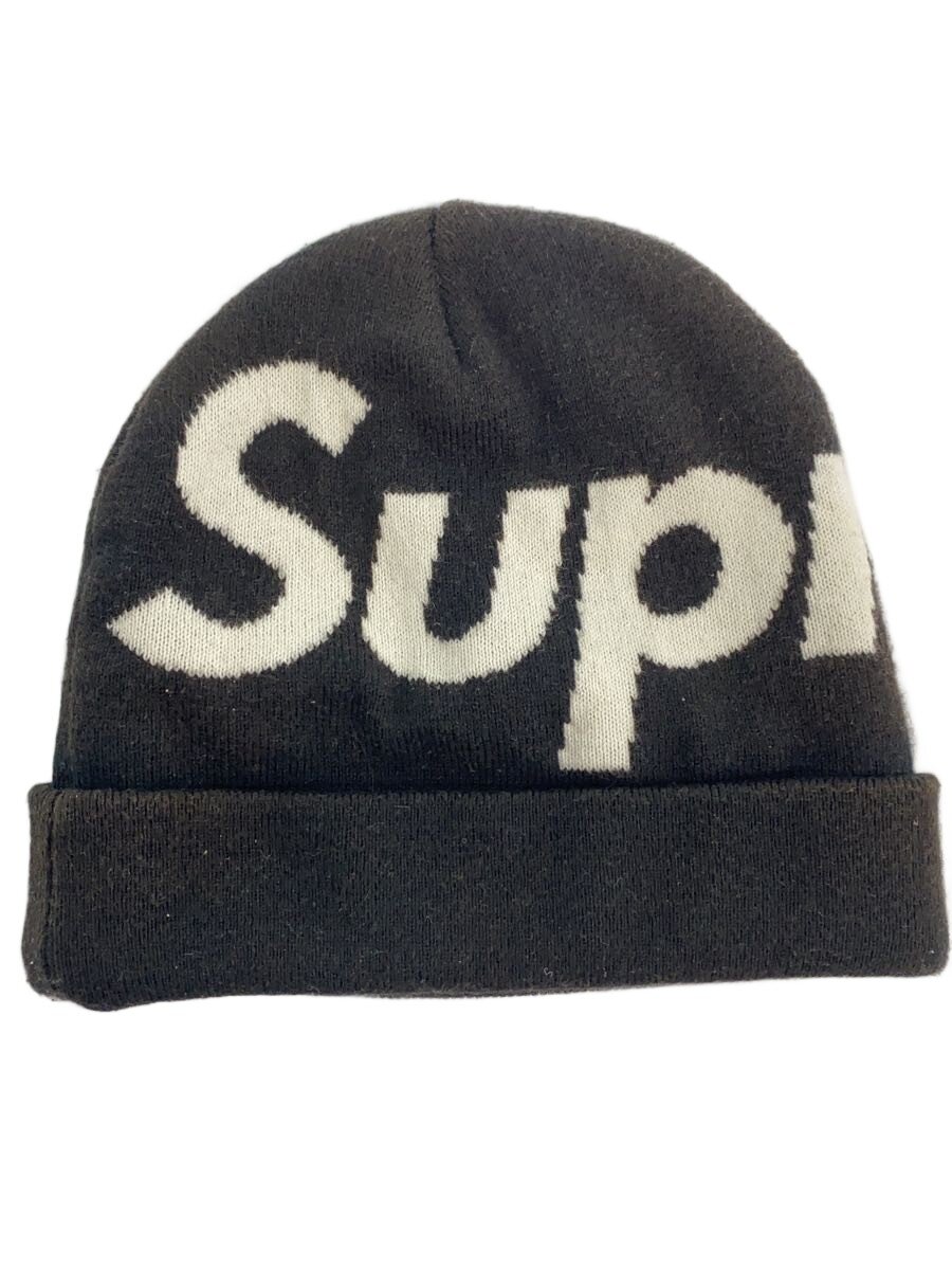 【ブランド】Supreme 【ブランドカナ】シュプリーム 【型番】 【程度】C 【サイズ】その他 【メインカラー】ブラック 【素材・生地】コットン 【キーワード】　　 2026/02/27 セカンドストリート会津若松インター店【2432】【...