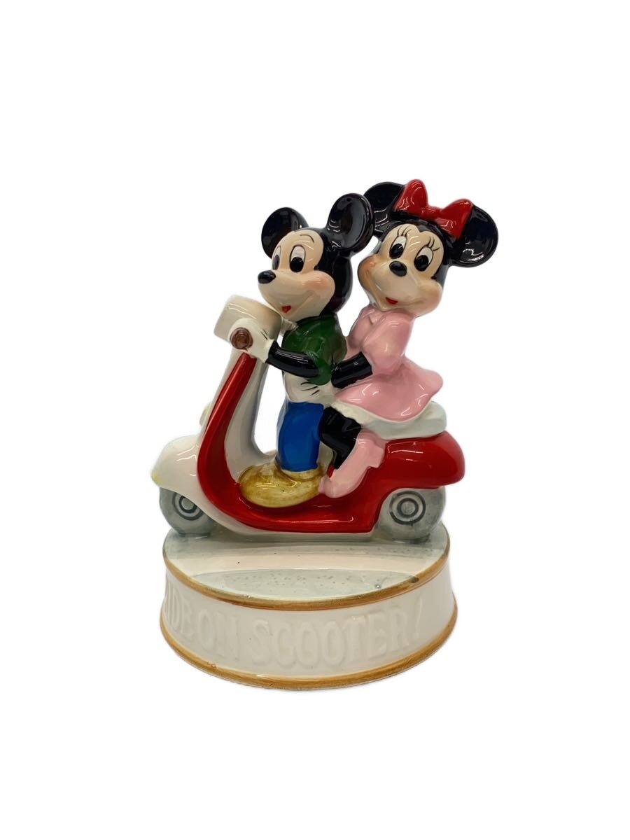 【ブランド】Disney VINTAGE 【ブランドカナ】ディズニーヴィンテージ 【型番】 【程度】B 【サイズ】 【メインカラー】 【素材・生地】 【キーワード】　　 2026/03/16 セカンドストリート札幌平岸アーバンサイト店【48...