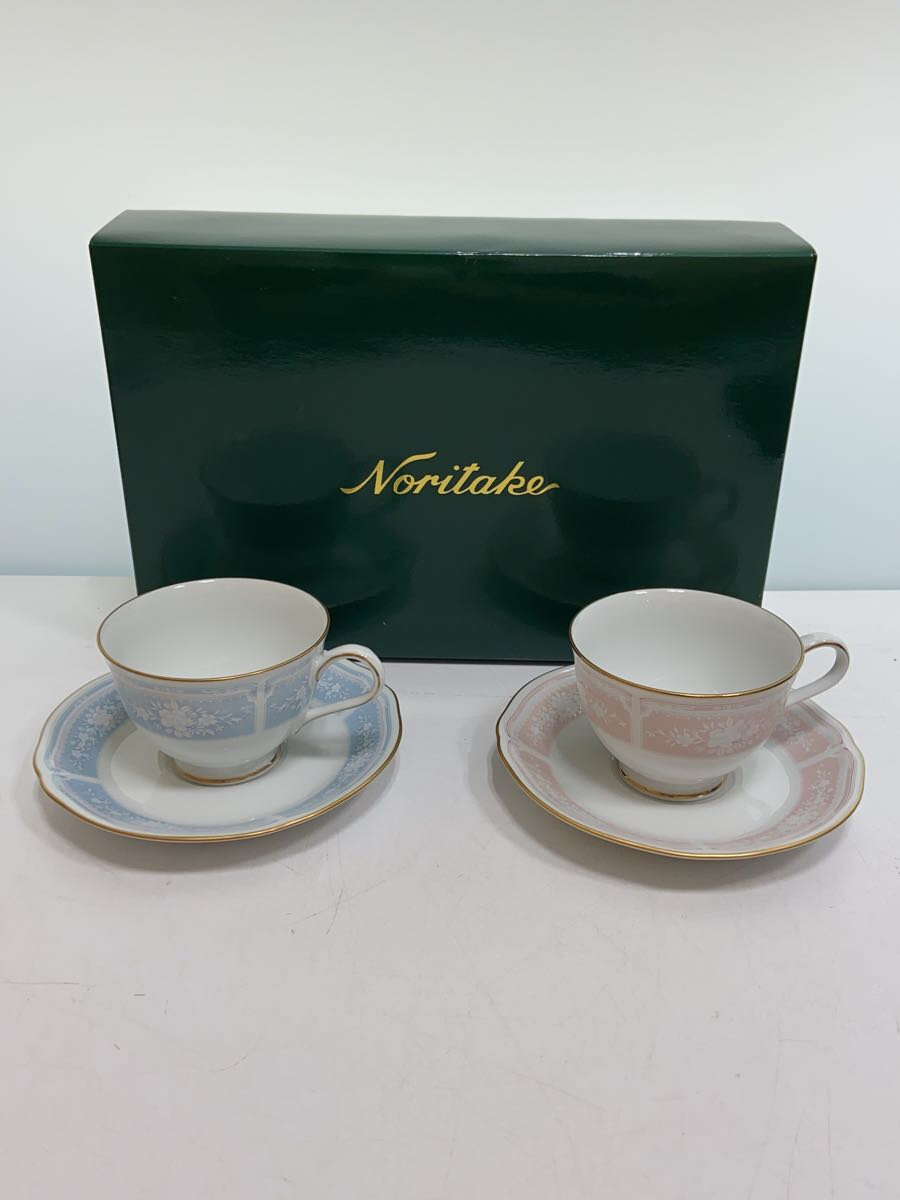【ブランド】Noritake 【ブランドカナ】ノリタケ 【型番】 【程度】A 【サイズ】 【メインカラー】ホワイト 【素材・生地】 【キーワード】　　　/ 2026/06/09 セカンドストリート黒磯店【5051】【中古】Noritake◆...