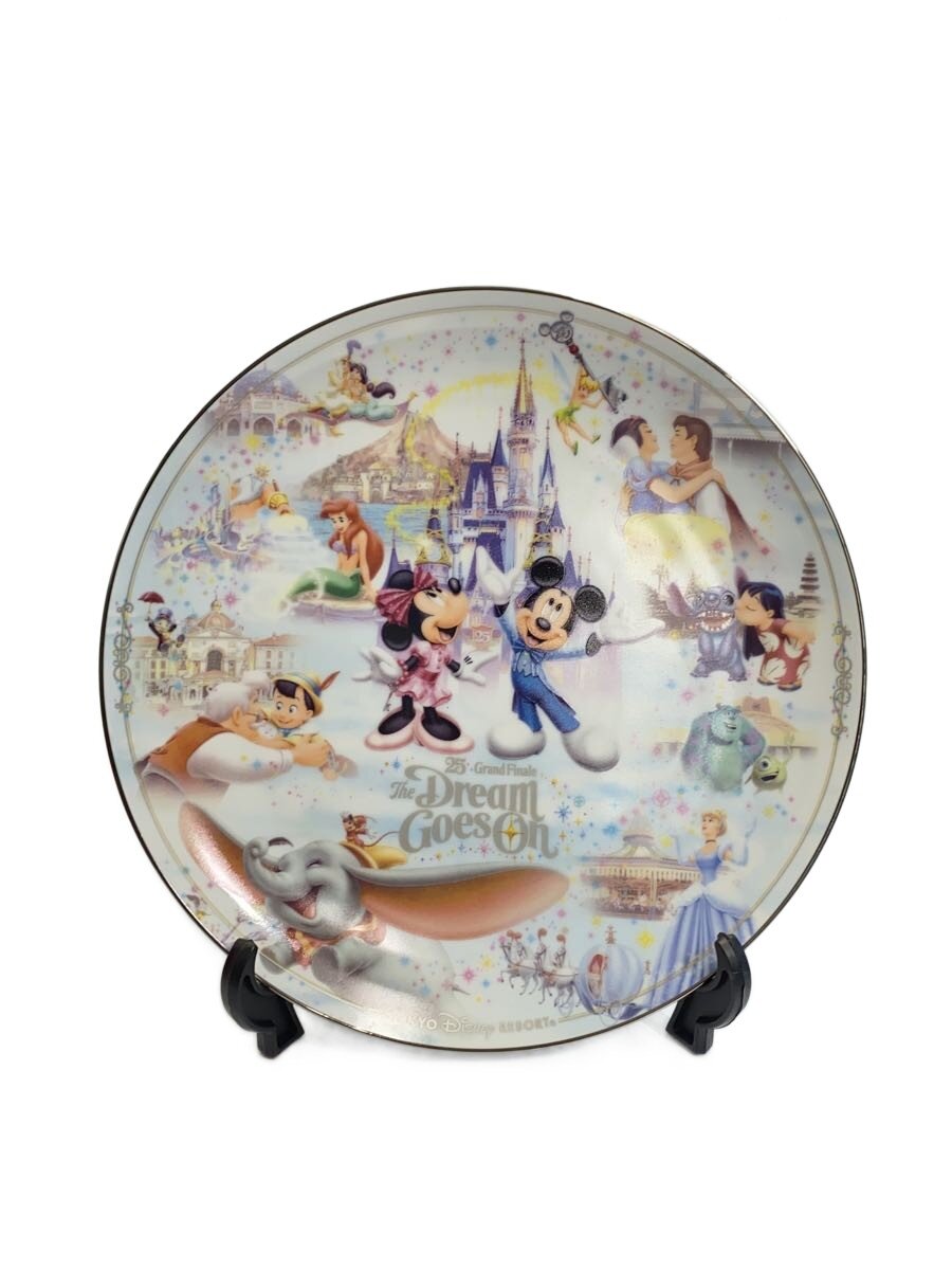 【ブランド】Disney 【ブランドカナ】ディズニー 【型番】 【程度】B 【サイズ】 【メインカラー】 【素材・生地】 【キーワード】　　 2026/03/20 スーパーセカンドストリート八千代店【2998】【中古】Disney◆東京ディ...
