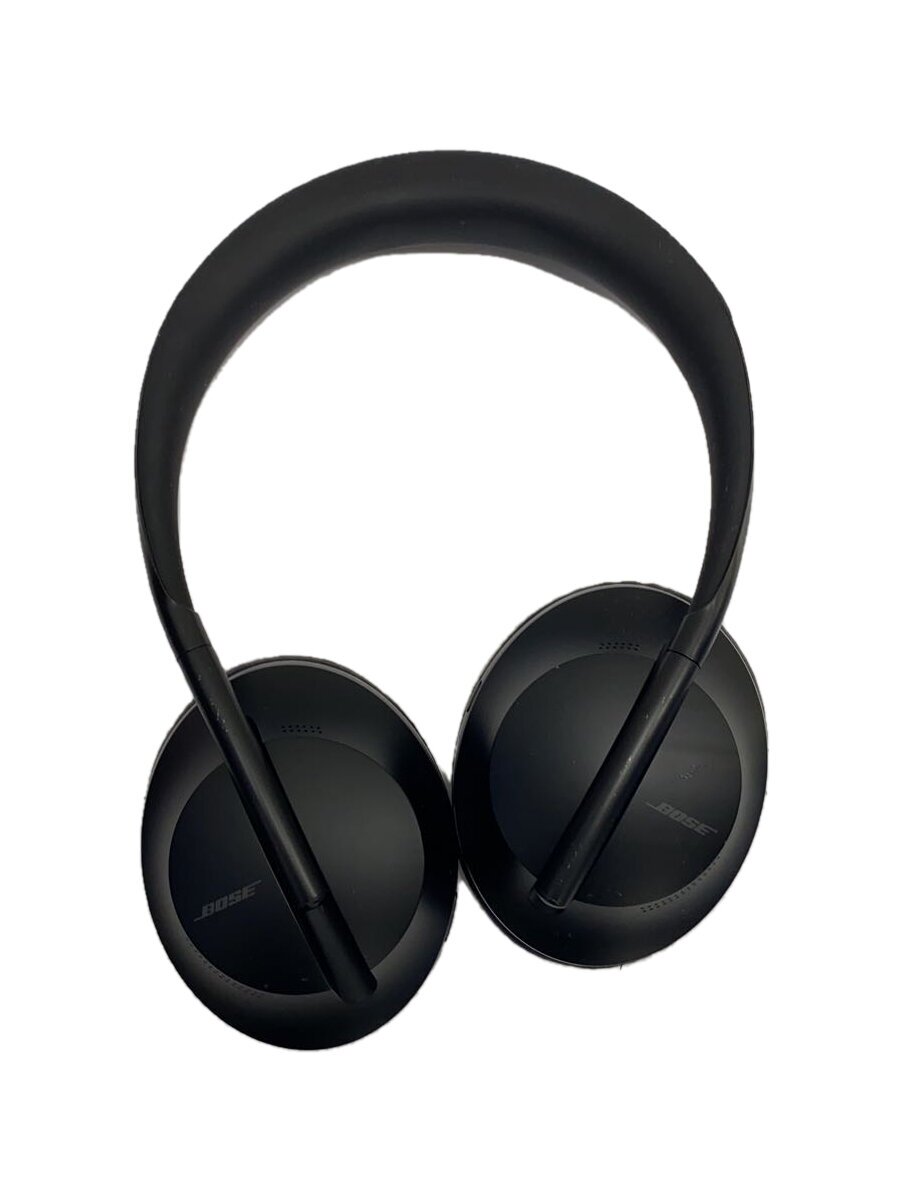 【ブランド】BOSE 【ブランドカナ】ボーズ 【型番】 【程度】B 【サイズ】 【メインカラー】 【素材・生地】 【キーワード】　　 2024/10/31 セカンドストリート福島店【1922】【中古】BOSE◆イヤホン・ヘッドホン NOIS...