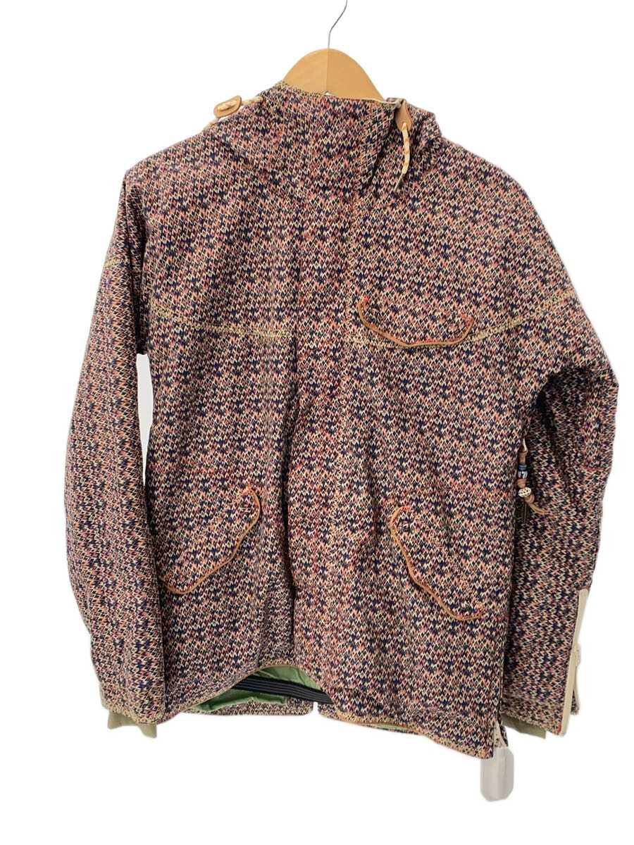 【ブランド】BURTON 【ブランドカナ】バートン 【型番】 【程度】B 【サイズ】S 【メインカラー】マルチカラー 【素材・生地】 【キーワード】　　 2026/02/17 セカンドストリートひたち野うしく店【2042】【中古】BURTO...