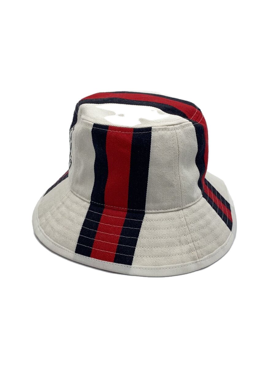 【ブランド】GUCCI 【ブランドカナ】グッチ 【型番】 【程度】B 【サイズ】その他 【メインカラー】マルチカラー 【素材・生地】コットン 【キーワード】　　 2025/05/10 セカンドストリート伊勢崎平和町店【4762】【中古】GU...