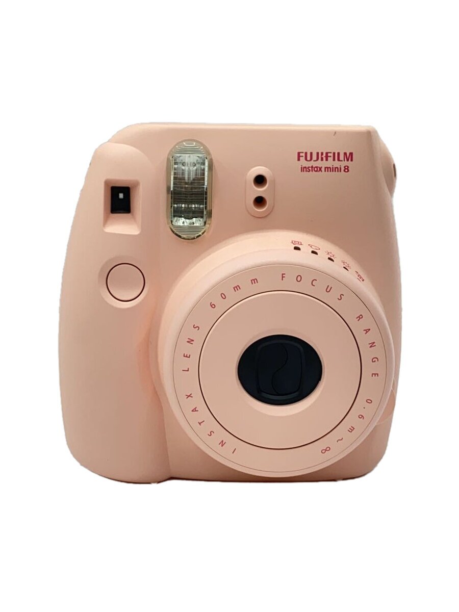 【ブランド】FUJIFILM 【ブランドカナ】フジフイルム 【型番】 【程度】B 【カラー】 【キーワード】　　　/ 2025/09/19 セカンドストリート名古屋南陽店 【4833】【中古】FUJIFILM◆デジタルカメラその他//【カメ...