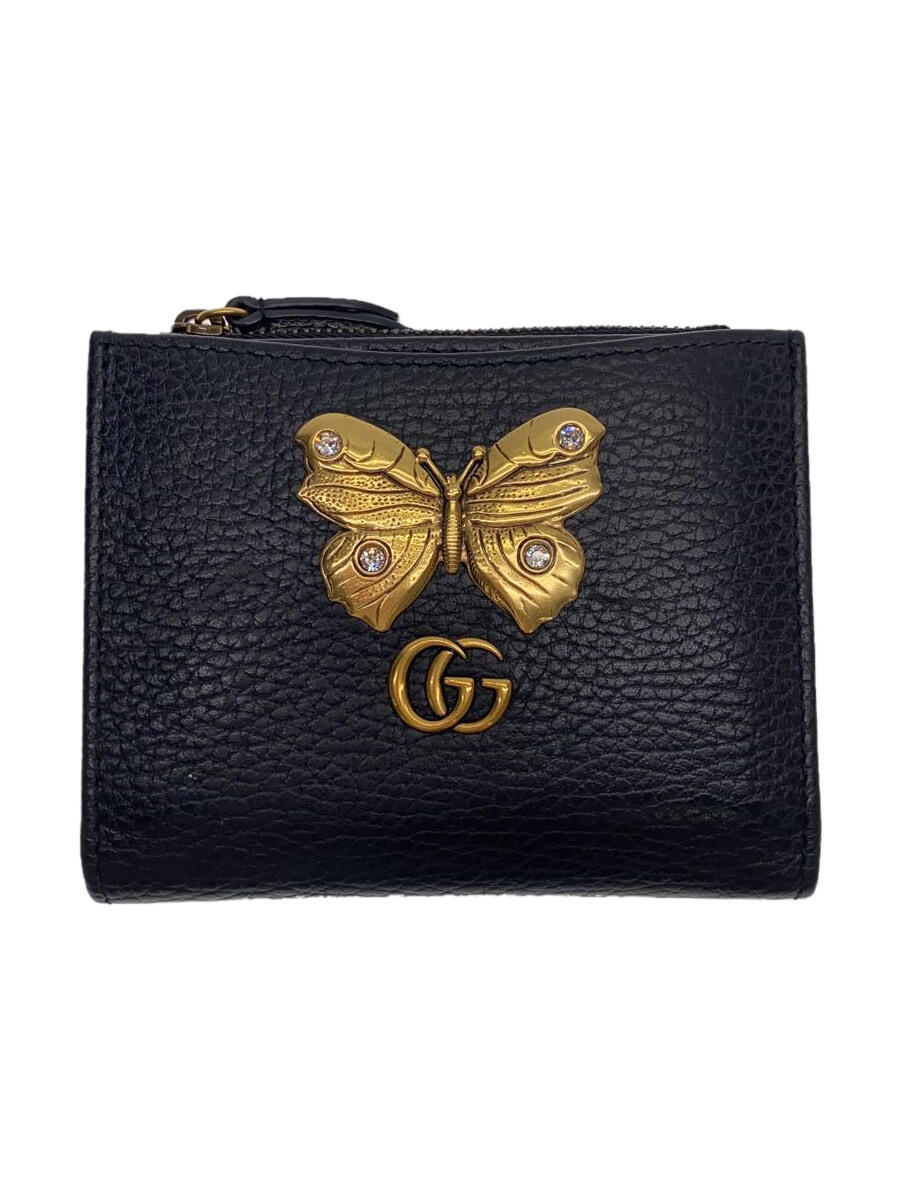 楽天市場】gucci グッチ バタフライ財布の通販 楽天市場】gucci グッチ バタフライ財布の通販