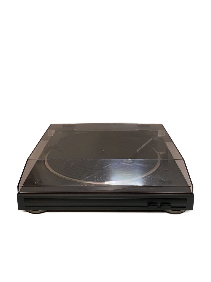 【ブランド】DENON 【ブランドカナ】デノン 【型番】 【程度】B 【カラー】 【キーワード】　　 2026/04/06 セカンドストリート生駒店 【3414】【中古】DENON◆アナログプレーヤー DP-29F【家電・ビジュアル・オーデ...