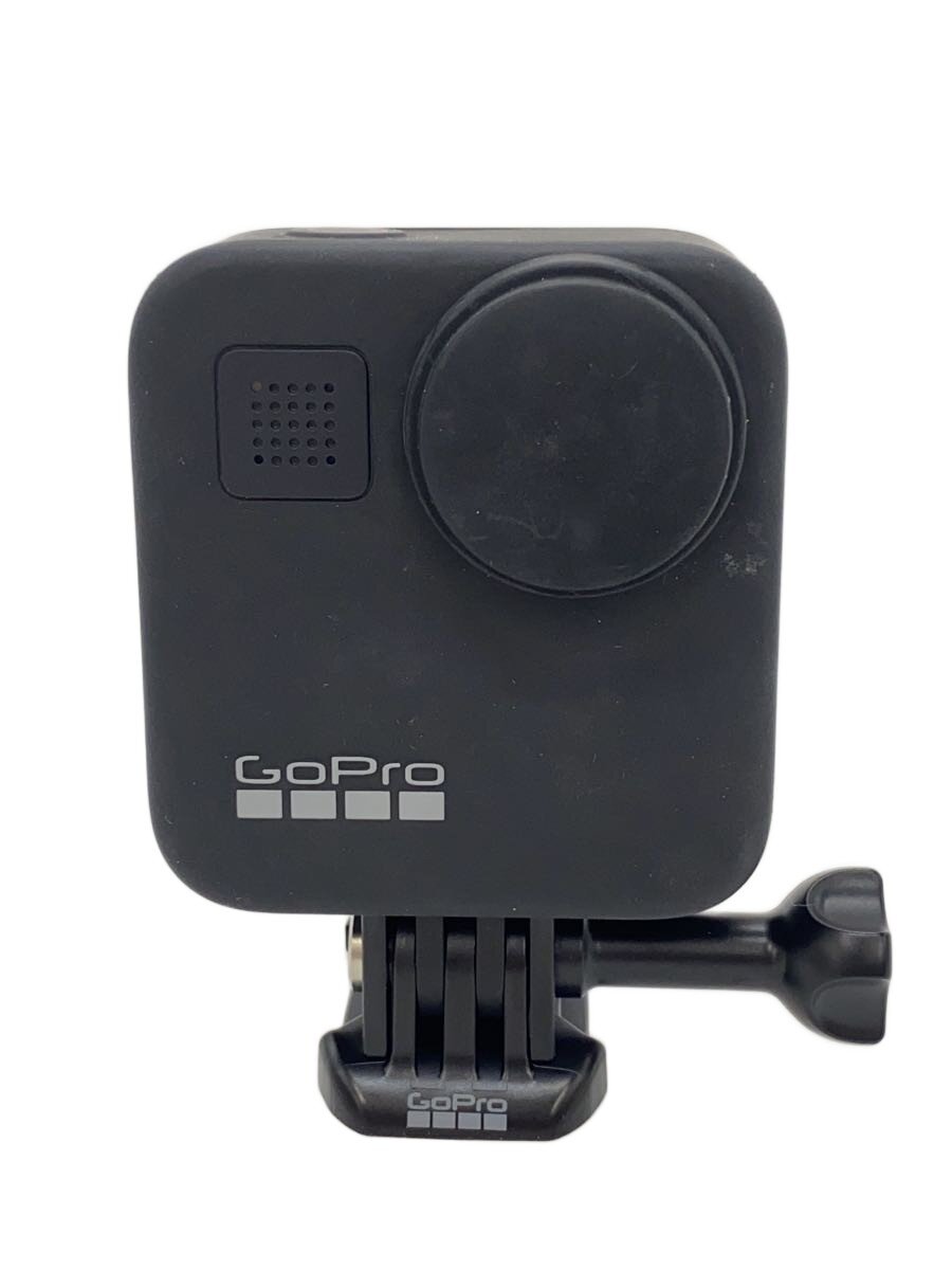 【ブランド】GoPro 【ブランドカナ】ゴープロ 【型番】 【程度】B 【カラー】 【キーワード】　　　/ 2026/03/14 スーパーセカンドストリート川越小仙波店 【4738】【中古】GoPro◆ビデオカメラ MAX CHDHZ-20...