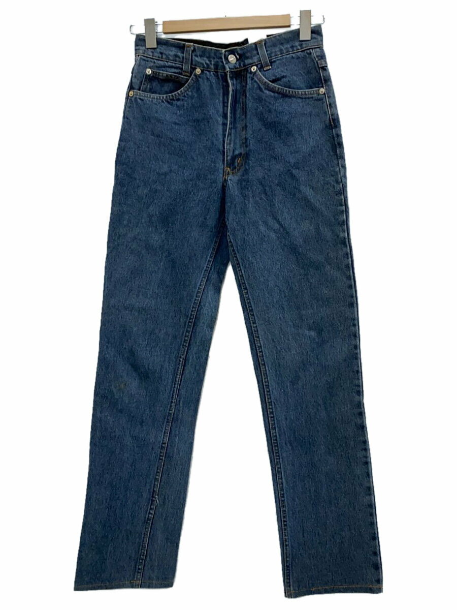 楽天市場】FERRE JEANSの通販 楽天市場】FERRE JEANSの通販