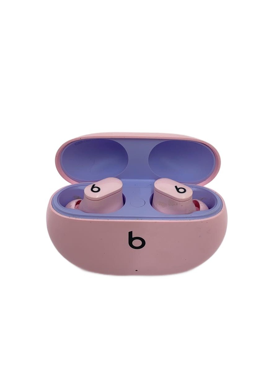 【ブランド】beats by dr.dre 【ブランドカナ】ビーツバイドクタードレ 【型番】 【程度】B 【サイズ】 【メインカラー】 【素材・生地】 【キーワード】　　　/ 2026/05/24 セカンドストリート伊丹北店【3984】【中...