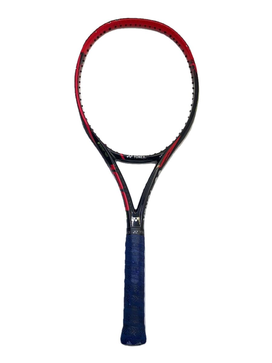 【ブランド】YONEX 【ブランドカナ】ヨネックス 【型番】 【程度】B 【カラー】ブラック 【キーワード】　　 2025/02/16 セカンドストリート岩沼店 【1954】【中古】YONEX◆テニスラケット/BLK【スポーツ】 ブランド ...