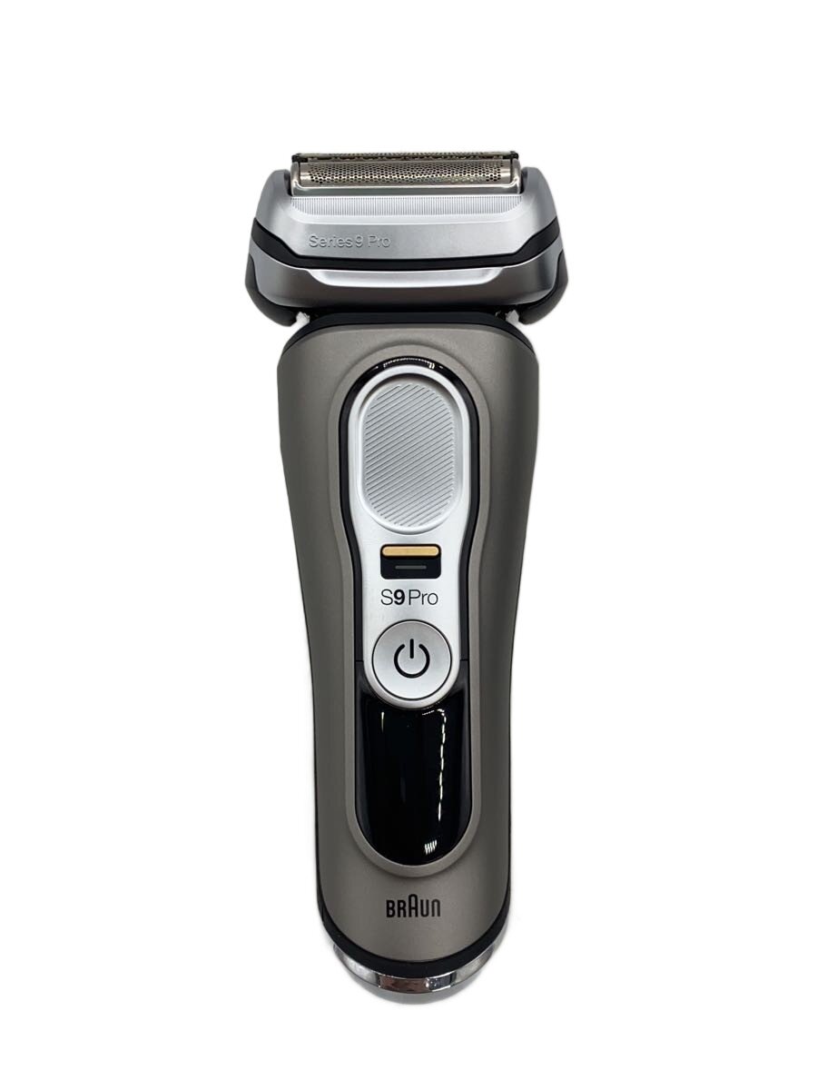 【ブランド】BRAUN 【ブランドカナ】ブラウン 【型番】 【程度】A 【サイズ】 【メインカラー】 【素材・生地】 【キーワード】　　 2026/05/21 スーパーセカンドストリート所沢トコトコスクエア店【4117】【中古】BRAUN◆...
