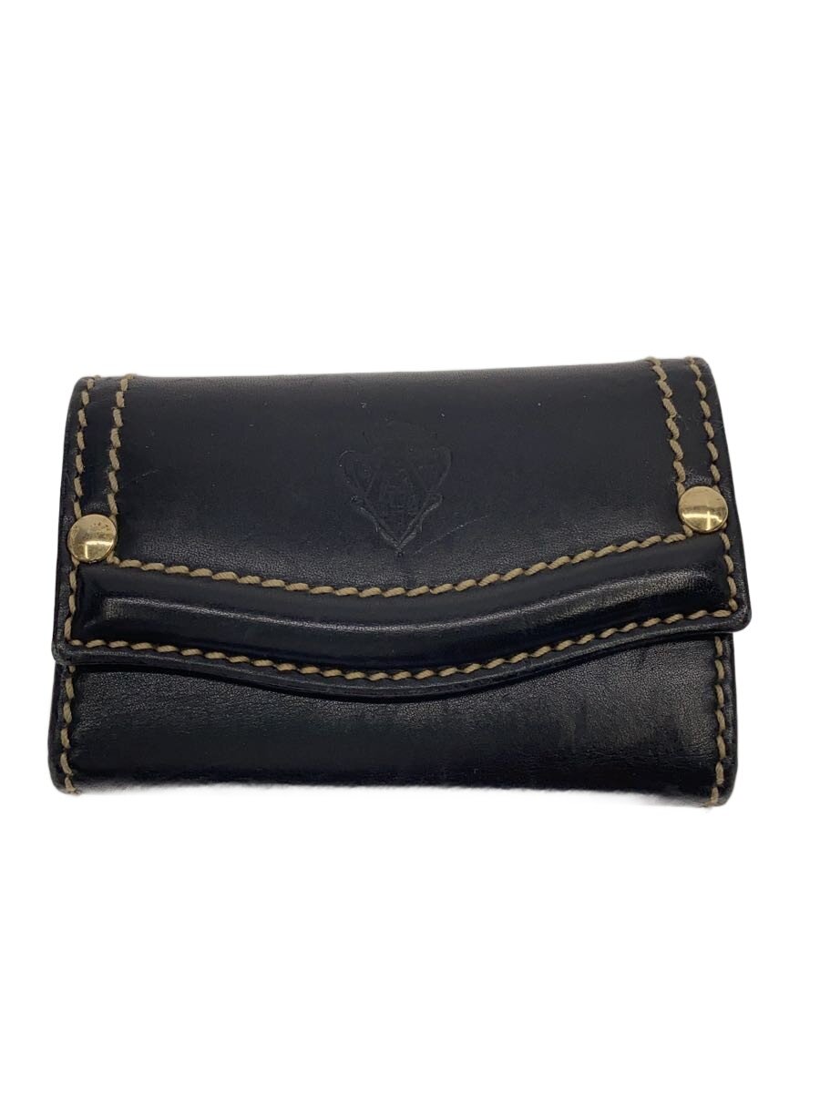 【ブランド】GUCCI 【ブランドカナ】グッチ 【型番】 【程度】B 【サイズ】 【メインカラー】ブラック 【素材・生地】レザー 【キーワード】　　 2026/01/19 スーパーセカンドストリート札幌光星店【1899】【中古】GUCCI◆...