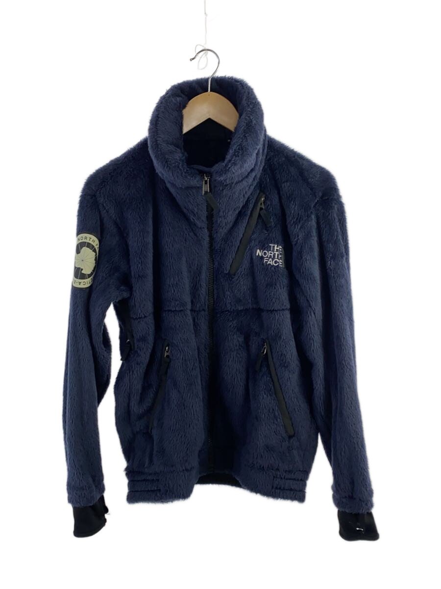 【ブランド】THE NORTH FACE 【ブランドカナ】ザノースフェイス 【型番】 【程度】B 【サイズ】S 【メインカラー】ネイビー 【素材・生地】ポリエステル 【キーワード】　　 2026/02/03 セカンドストリート葛飾水元店【3...