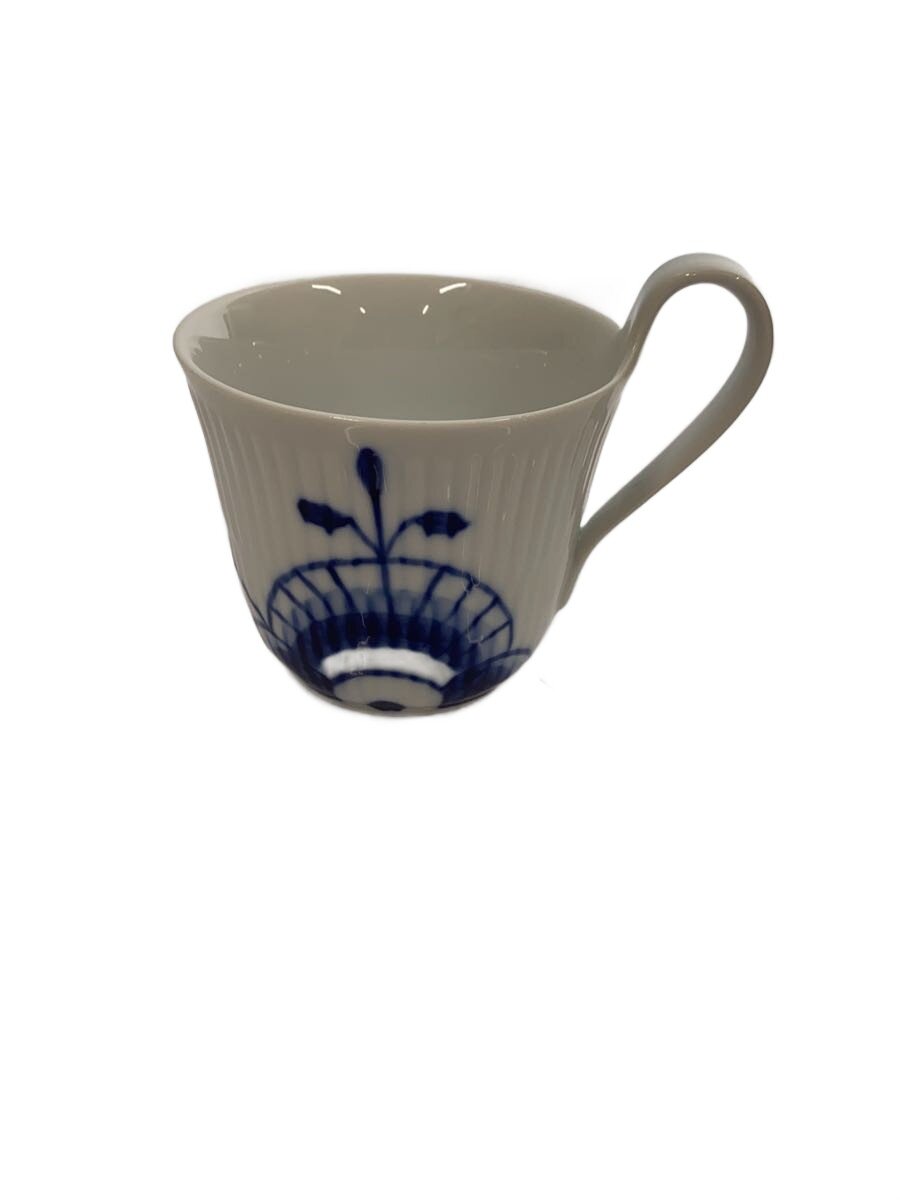 【ブランド】ROYAL COPENHAGEN 【ブランドカナ】ロイヤルコペンハーゲン 【型番】 【程度】B 【サイズ】 【メインカラー】 【素材・生地】 【キーワード】　　 2025/11/02 セカンドストリート観音寺店【3814】【中古...