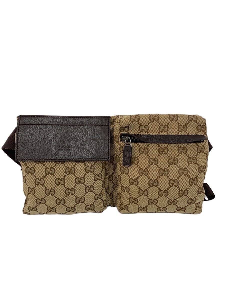 【ブランド】GUCCI 【ブランドカナ】グッチ 【型番】 【程度】B 【サイズ】 【メインカラー】キャメル 【素材・生地】カシミア 【キーワード】　　　/ 2026/05/06 セカンドストリート阿久比店【2085】【中古】GUCCI◆ショ...