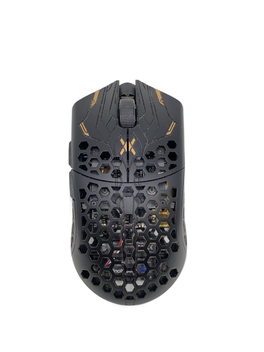 【ブランド】finalmouse 【ブランドカナ】ファイナルマウス 【型番】 【程度】C 【カラー】 【キーワード】　　　/ 2026/08/04 セカンドストリート大阪住之江店 【2081】【中古】finalmouse◆パソコン周辺機器/...