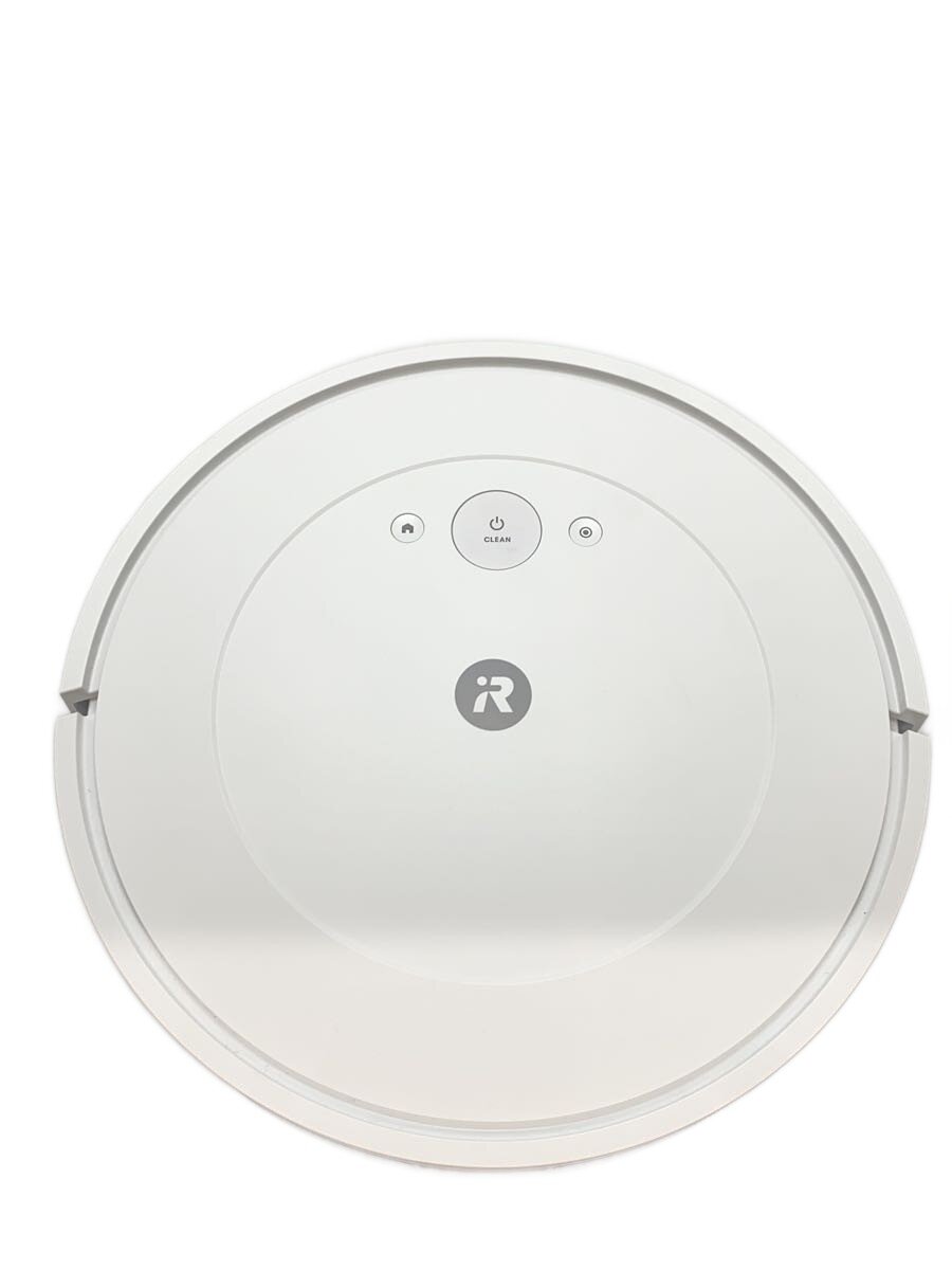 【ブランド】iRobot 【ブランドカナ】［カデン］アイロボット 【型番】 【程度】B 【カラー】 【キーワード】　　 2026/05/20 セカンドストリート朝霞店 【4254】【中古】iRobot◆掃除機 ルンバ コンボ Essenti...