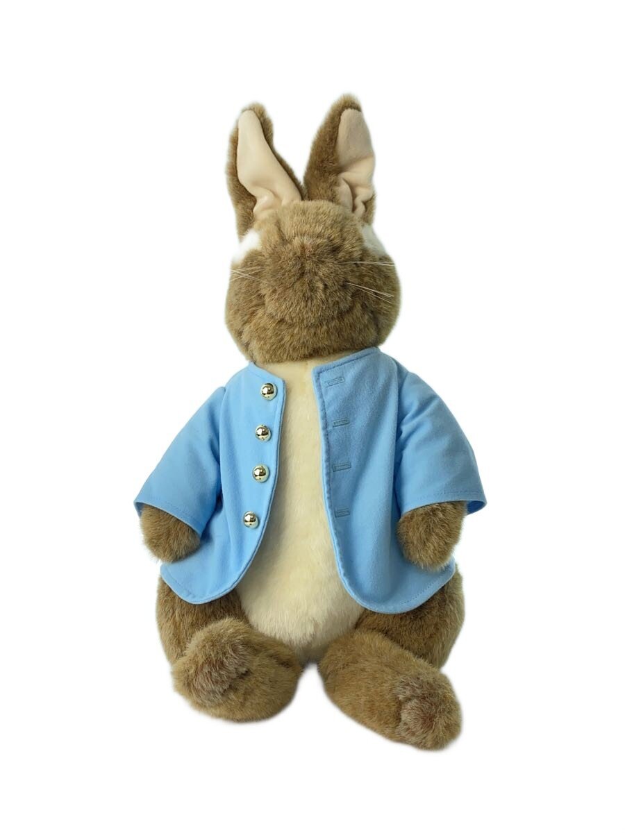 【ブランド】/ 【ブランドカナ】／ 【型番】 【程度】B 【カラー】ベージュ 【キーワード】　　 2025/09/27 セカンドストリート新潟大学前店 【2070】【中古】BRAND LOYALTY JAPAN/ホビーその他/BEG【ホビー...