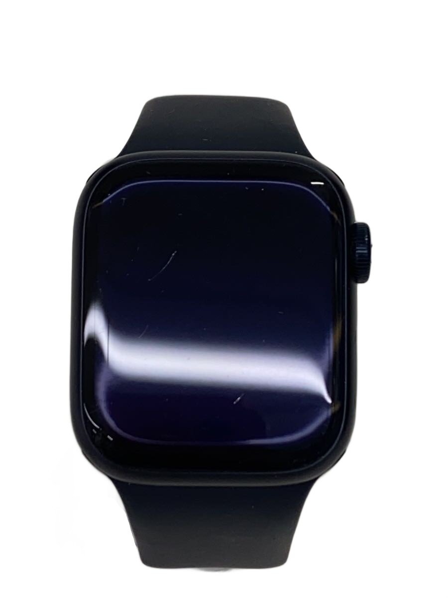 【ブランド】Apple 【ブランドカナ】アップル 【型番】 【程度】B 【サイズ】 【メインカラー】 【素材・生地】 【キーワード】　　　/ 2026/01/23 スーパーセカンドストリート札幌光星店【1899】【中古】Apple◆Appl...