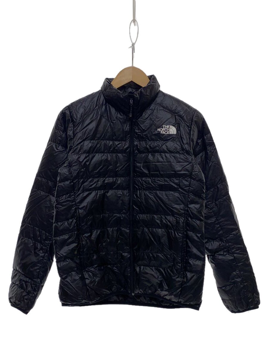【ブランド】THE NORTH FACE 【ブランドカナ】ザノースフェイス 【型番】 【程度】C 【サイズ】S 【メインカラー】ブラック 【素材・生地】ナイロン 【キーワード】　　 2024/12/15 セカンドストリートアクロスプラザ笠懸...
