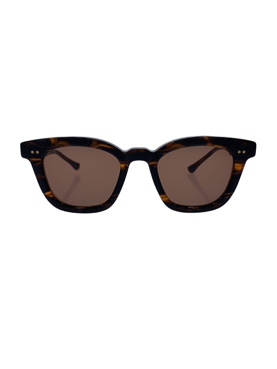 【ブランド】NATIVE SONS 【ブランドカナ】ネイティブサンズ 【型番】 【程度】B 【サイズ】 【メインカラー】ブラウン 【素材・生地】 【キーワード】　　　/ 2026/03/31 セカンドストリート仙台一番町店【3326】【中古...