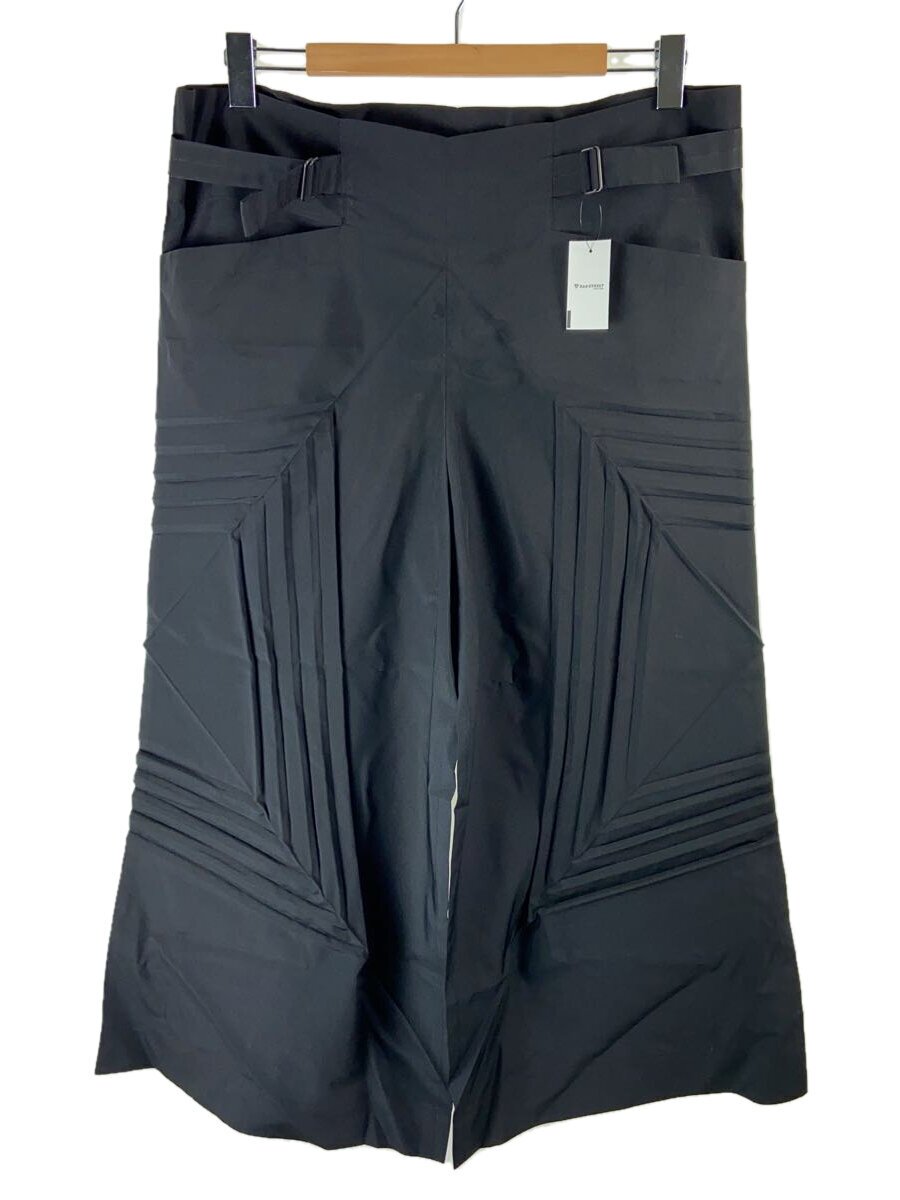 【ブランド】ISSEY MIYAKE 【ブランドカナ】イッセイミヤケ 【型番】 【程度】C 【サイズ】3 【メインカラー】ブラック 【素材・生地】ポリエステル 【キーワード】　　 2025/02/06 セカンドストリート高島店【4429】【...