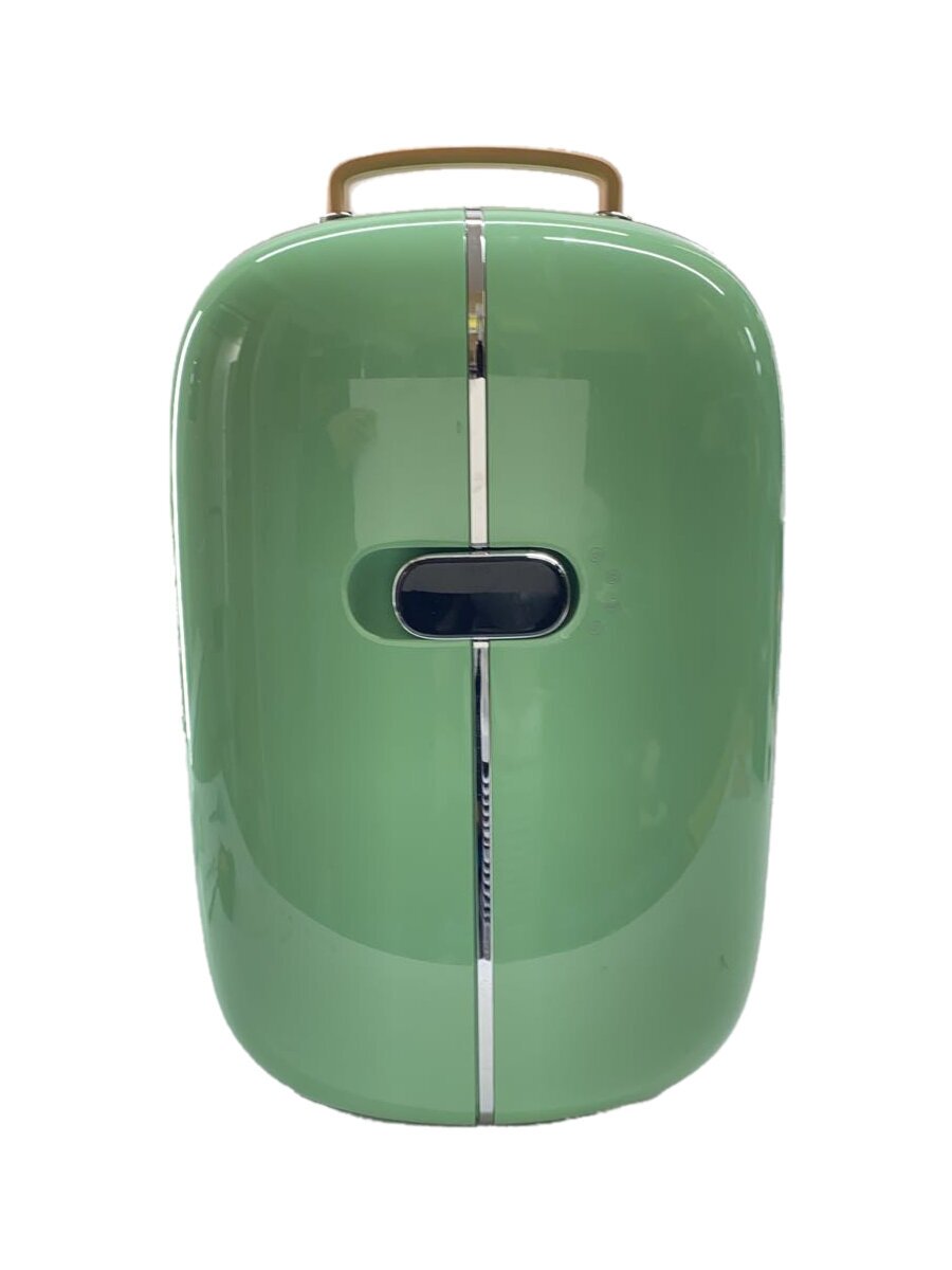 【ブランド】/ 【ブランドカナ】／ 【型番】 【程度】B 【カラー】 【キーワード】　　 2025/03/25 セカンドストリート京都桂店 【3948】【中古】MRG/理美容品/DMB-768【家電・ビジュアル・オーディオ】 ブランド / ...