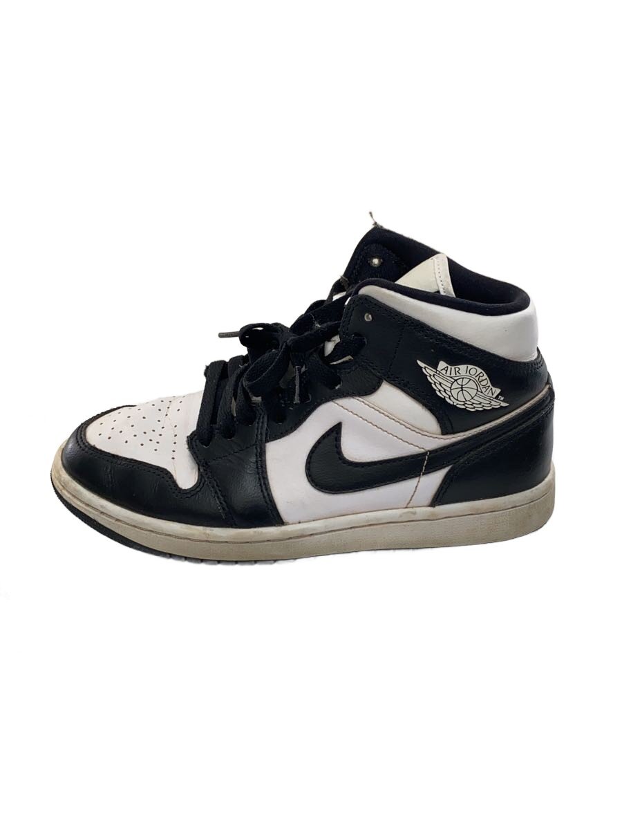 【ブランド】NIKE 【ブランドカナ】ナイキ 【型番】 【程度】B 【サイズ】23．5cm 【メインカラー】ブラック 【素材・生地】 【キーワード】　　 2026/01/13 セカンドストリート田代本通店【2894】【中古】NIKE◆エア ...