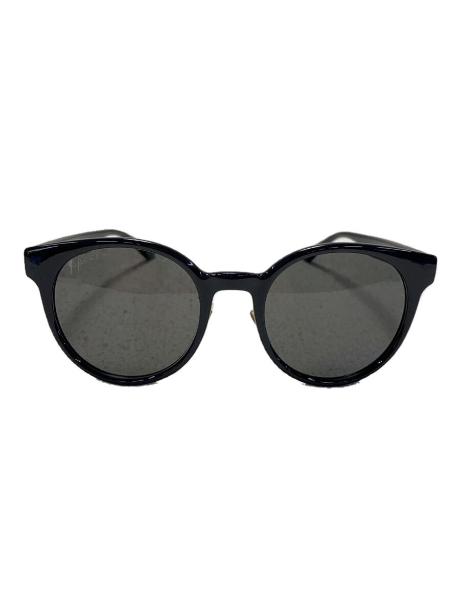 【ブランド】GUCCI 【ブランドカナ】グッチ 【型番】 【程度】B 【サイズ】 【メインカラー】ブラック 【素材・生地】プラスチック 【キーワード】　　 2025/07/09 セカンドストリート西原店【2071】【中古】GUCCI◆サング...