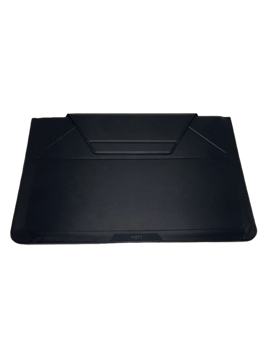 【ブランド】/ 【ブランドカナ】／ 【型番】 【程度】B 【カラー】 【キーワード】　　 2025/08/06 セカンドストリート静岡流通通り店 【4351】【中古】MOFT/パソコン周辺機器/多機能キャリーケース【パソコン】 ブランド /...